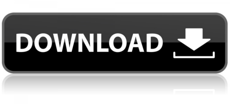 Previous Editions - குருத்தோலை|வளர்வோருக்கும் வளர்ந்தோருக்கும்